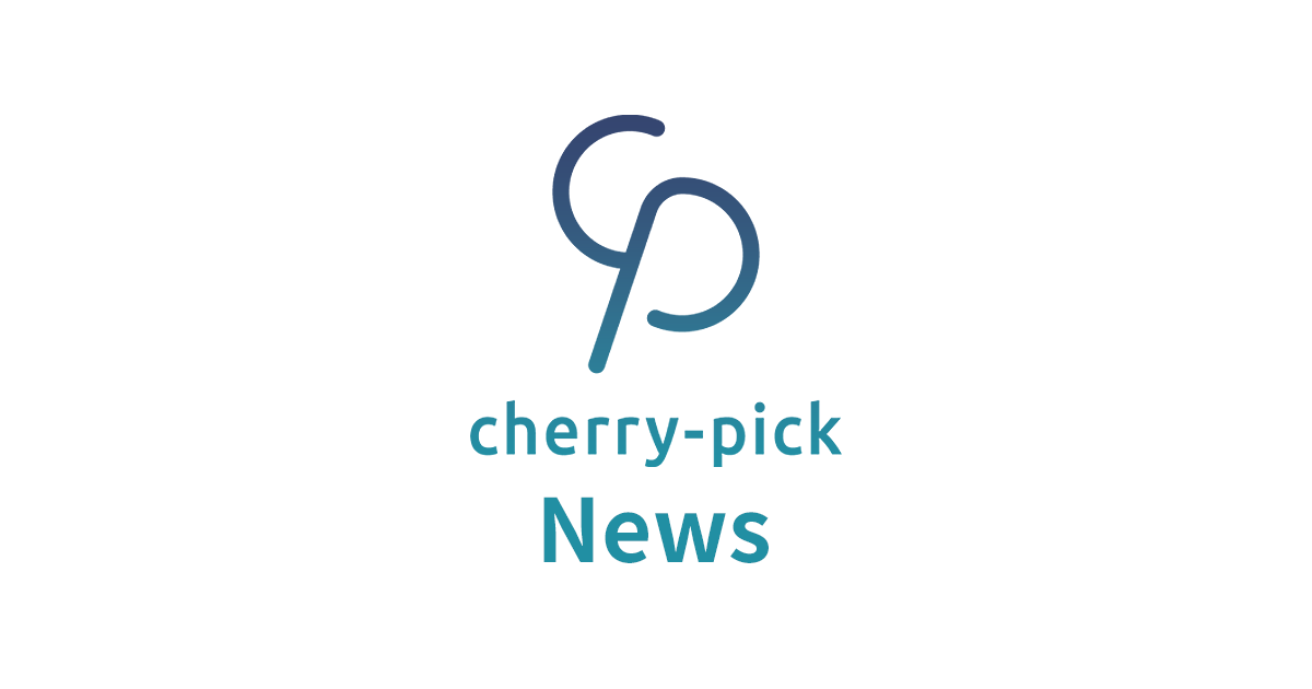 不具合を修正した「Uploader for Movable Type」バージョン2.1.07をリリース | 株式会社cherry-pick